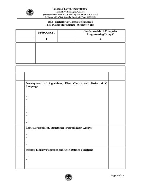Bsccomputersciencesem 3 Pdf World Wide Web Internet And Web