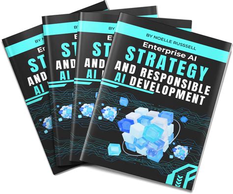 Enterprise Ai Framework Implementation Guide For Leaders 2025