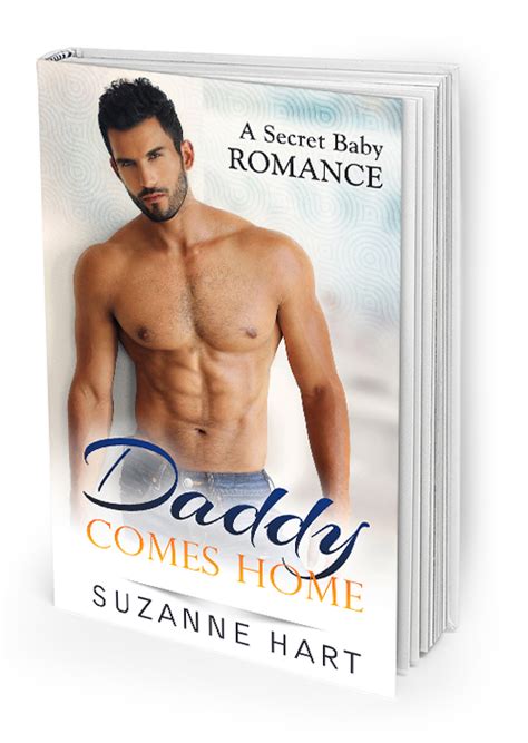 Daddy Comes Home Just Love Publishing Official Website
