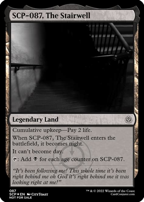 Made This T Shirt Design About Emergency Protocols 💀 Rscp