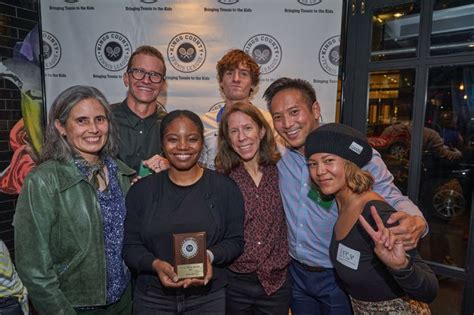 Corbin C Wong Phd Posted On Linkedin