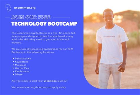 Sedrick Nyanyiwa Posted On Linkedin