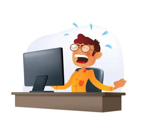 Codereview Developerlife Expectationvsreality Techhumor Codingstruggles Refactor