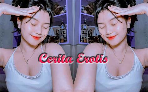 Cerita Dewasa Ngekost Bareng Saudara Yang Semok - Cerita Erotis