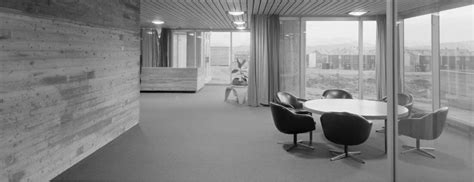 Creating True Dotted Borders With Css By Lucas Lemonnier Medium