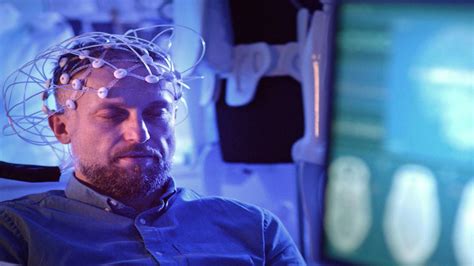 Will Brain Computer Interfaces Transform Human Lives