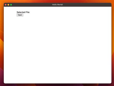 Electron の Main Process と Renderer Process とのやりとりについてメモ