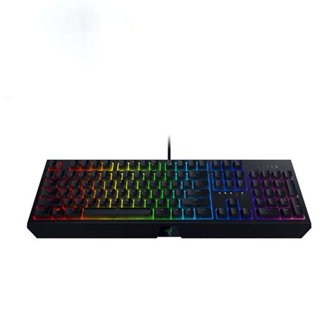 Brand New Razor Blackwidow V3 Gaming Keyboard Computers And Tech Parts And Accessories Computer