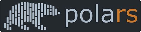 Say Goodbye To Pandas Introducing Polars By Sushil Kumar Python