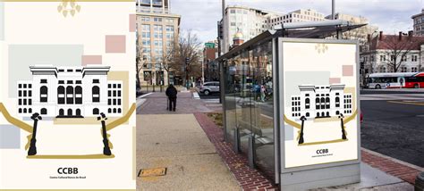 Ccbb By Julianadiniz1 On Deviantart