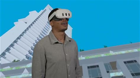 Sketchup Viewer For Meta Quest Youtube