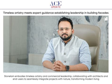 Sushant Pathak On Stonelam Beauty And Longevity Stonelam Surfaces Posted On The Topic Linkedin