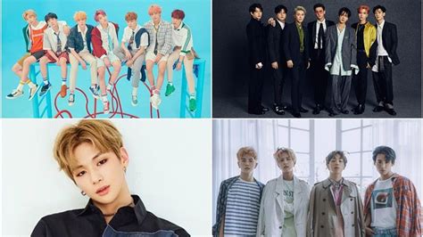 ‘더팩트 뮤직 어워즈 온라인 투표 마감각 부문 영광의 수상자는 Youtube