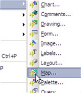 Connect Manifold To OGC Services Geofumed GIS CAD BIM Resources