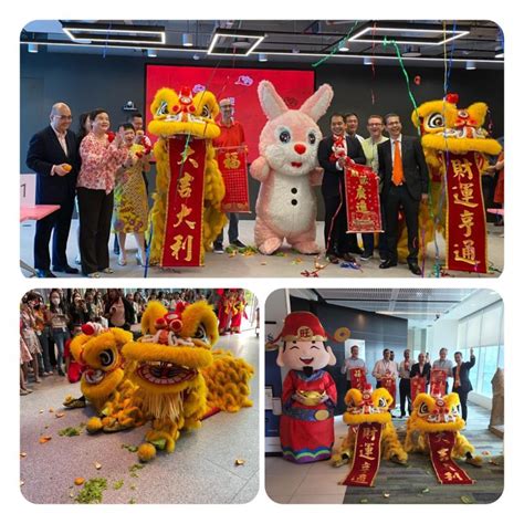 Standardcharteredbank Chee Wei Liu