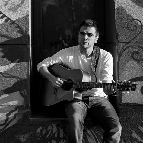 David Moya Songs Events And Music Stats