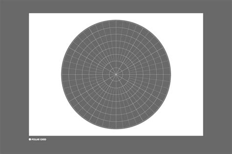 Grid Overlay Masks Patterns Objects Ft Grid And Overlay Envato