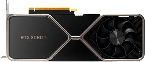 Gigabyte Geforce Rtx 3080 Vision Oc 10g Graphics Card 3x