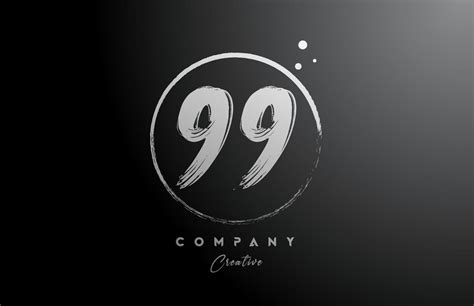 99 Company Logo Design