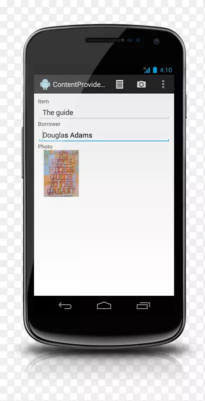 Android应用程序包sqite应用软件移动应用程序 常见应用文章示例png图片素材下载图片编号6133560 Png素材网
