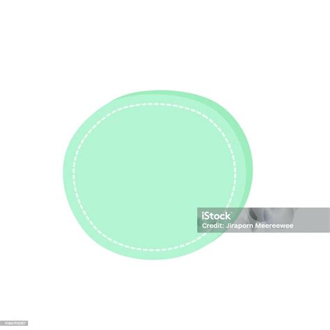 만화 거품 대화 상자 주석 텍스트 상자 템플릿 아이디어 수집 말하는 음성 거품 낙서 스타일의 만화 풍선 구름 고립 된 디자인 요소 0명에 대한 스톡 벡터 아트 및 기타