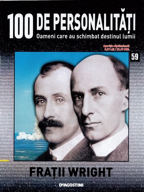 Fratii Wright Pdf
