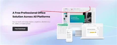 pdf word count online of pdf wps pdf blog