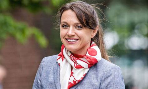 Cherie Devaux Racehorse Partnerships Victory Racing