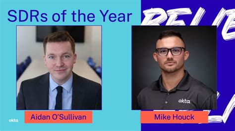 michael houck posted on linkedin