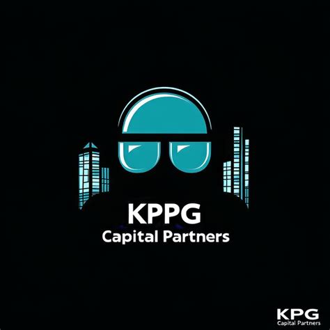 주요 성과 지표 Kpi 프리미엄 Ai 생성 이미지