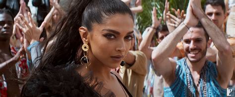 Deepika Padukone Rdeepikapadukonefap