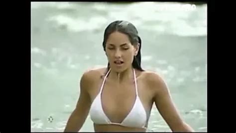 Barbara Mori Rubi Telenovela Nude Xhamster