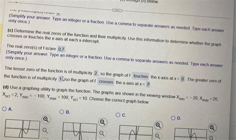 [answered] hiv jr simplify your answer type an integer or a fraction