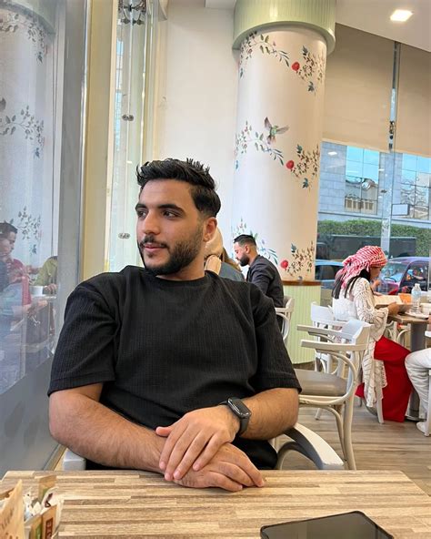 Sayed Abdul Aziz 🇵🇸 Sayed3bdul3ziz • Instagram Photos And Videos