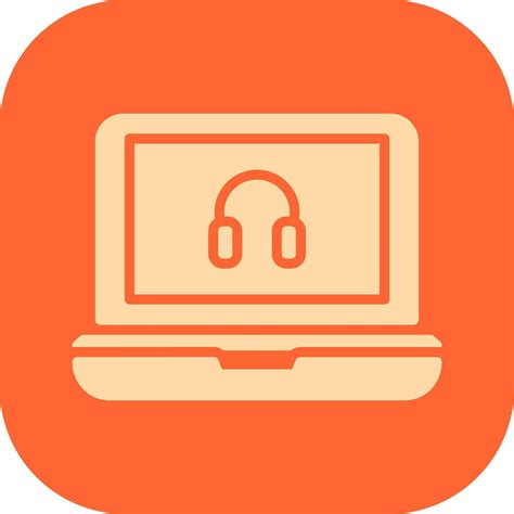 Online Assistance Icon Design 53009600 Vector Art At Vecteezy