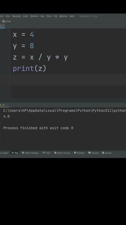 python list coding tricks 15 pythonprogramming pythontutorial