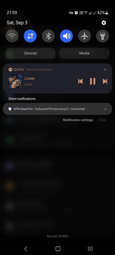 Best One Ui Version So Far R Oneui
