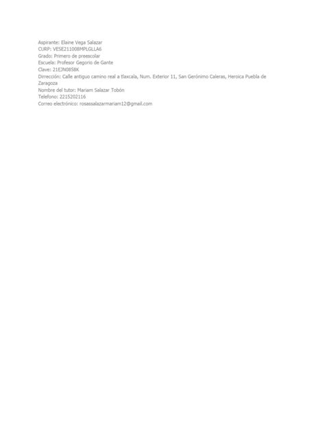 application guide pdf