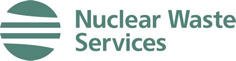 About Us Nuclear Waste Services