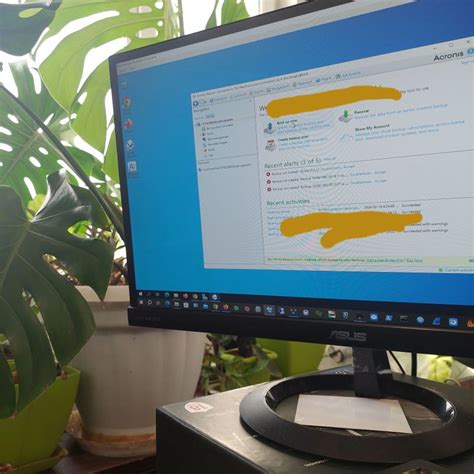 Mohammad Ali Towhidi Mehr On Linkedin Network Backup Windows Server Data
