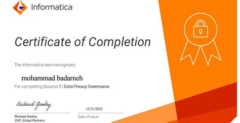 Mohammad Badarneh On Linkedin Data