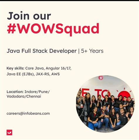 sarthak shah on linkedin jobopenings openings