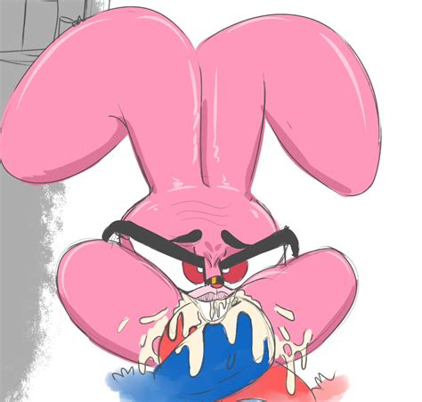 Rule 34 2021 Anthro Big Ears Big Eyes Big Penis Black Eyebrows Black Eyewear Black Glasses