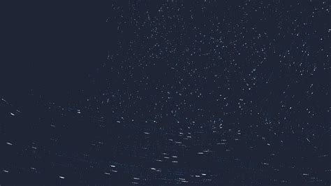 high efficiency real time flow visualization with event based vision