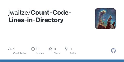 codelinestatistics：全面的代码行数统计解决方案 csdn博客