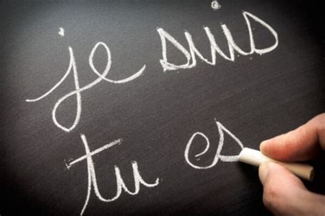 Learning French Archives Collins Dictionary Language Blog