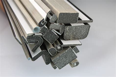 전자파 차폐 소재 Archives