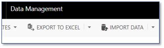 Update Data In Dynamics 365 Using Excel Dyn365Pros