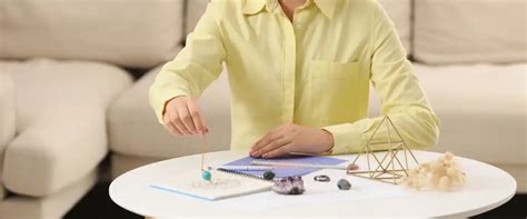 Gráficos Radiónicos Entenda Esses Poderosos Instrumentos