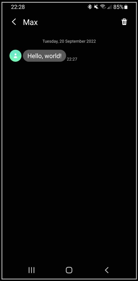 Improve Your Software Project Part One Understanding A Codebase